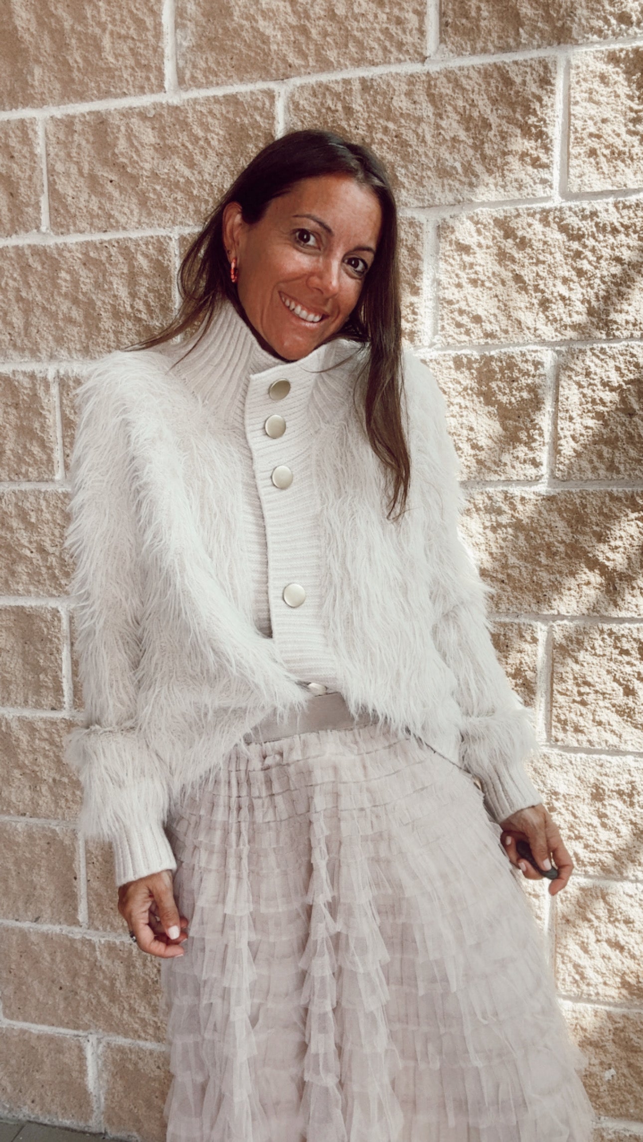 Rebeca “Ginebra” – Singularwardrobe