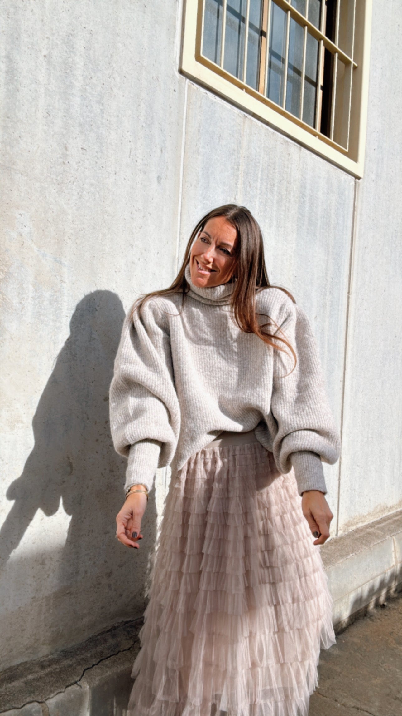 Jersey “Saint Moritz” – Singularwardrobe